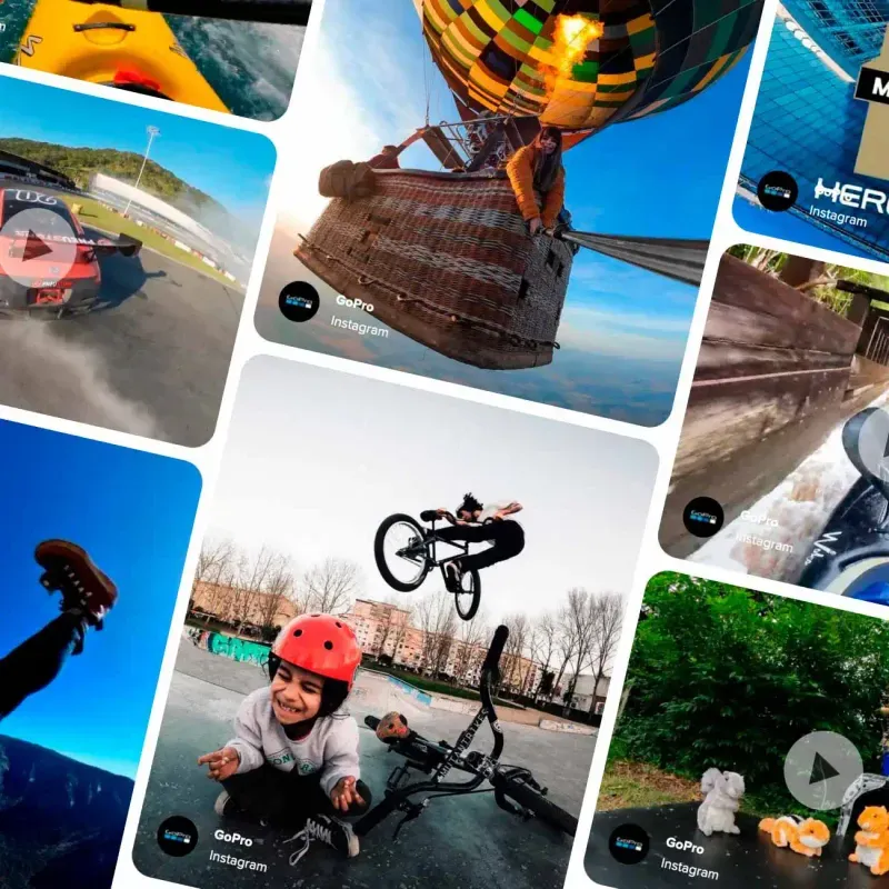 How to add social media feed to Sharepoint | 2023 Guide